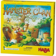 HABA USA | eBay Stores