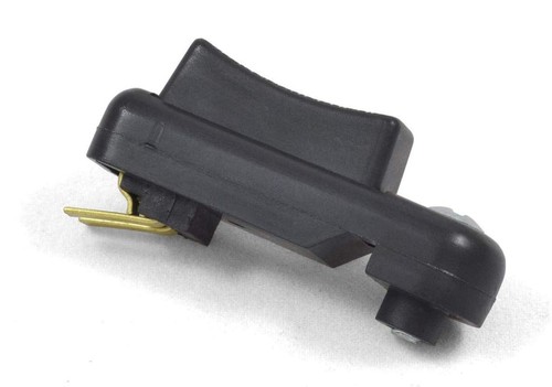 GSParts Tweco Mini-Mig Welding Gun Trigger Switch, 35-90 | eBay