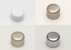 Dimmer Switch Knob for sale | eBay