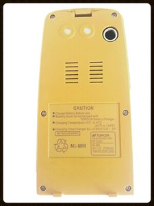 theprintcartridgeshop | eBay Stores