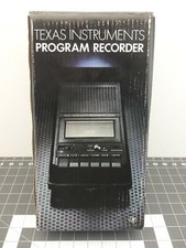 Philly The Phlipper | eBay Stores