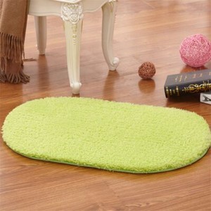 Apple Green Rug for sale | eBay