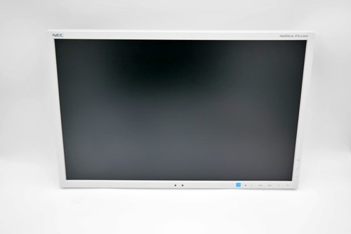 NEU 19 zoll Monitor für Unterhaltungsautomat Unterhaltungsgerät | eBay