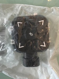 outlet-stop | eBay Stores