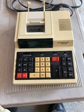 marchant calculator products for sale | eBay