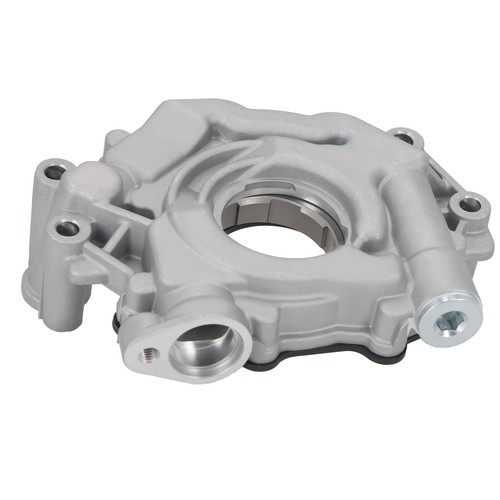 Front Oil Pump for Dodge Ram 2500 3500 Durango 2009-2018 5.7L ...