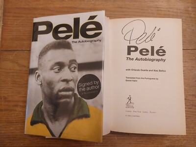 pele book products for sale | eBay
