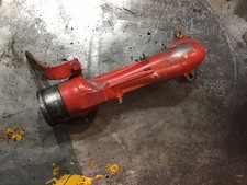 Bishop Truck Parts | eBay Stores