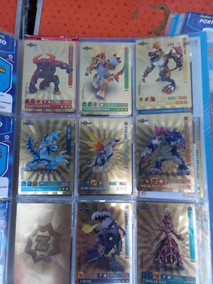 Cartas invizimals | Compra online en eBay