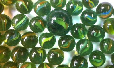 100 Marbles for sale | eBay