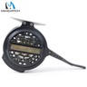 Automatic Fly Fishing Reel Freshwater Super Light CNC-Machined Aluminum ...