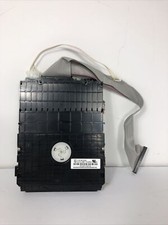 RCA Composite Video RCA DVD Players for sale | eBay