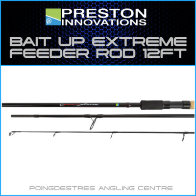 Preston Fishing Rods & Poles for sale | eBay
