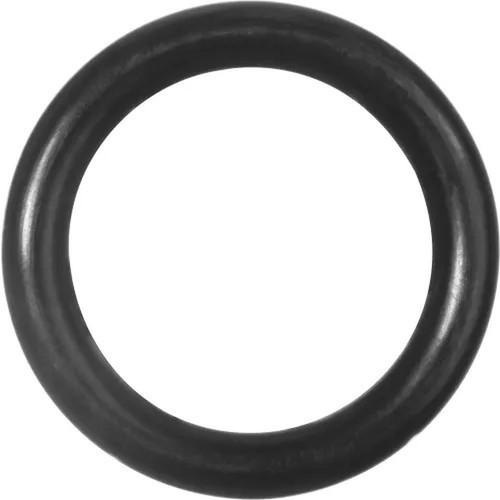 Viton O-Ring-4mm Wide 30mm ID - Pack of 1 | eBay