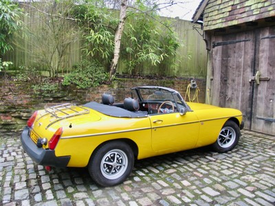 Other Classic Cars for sale | eBay