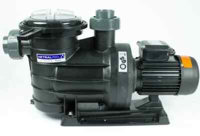 AstralPool Pool Pumps for sale | eBay