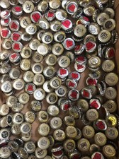 Red Dog Beer for sale | eBay
