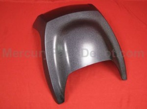Mercury Parts Depot | eBay Stores