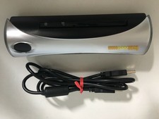 Scanshell 800 for sale | eBay