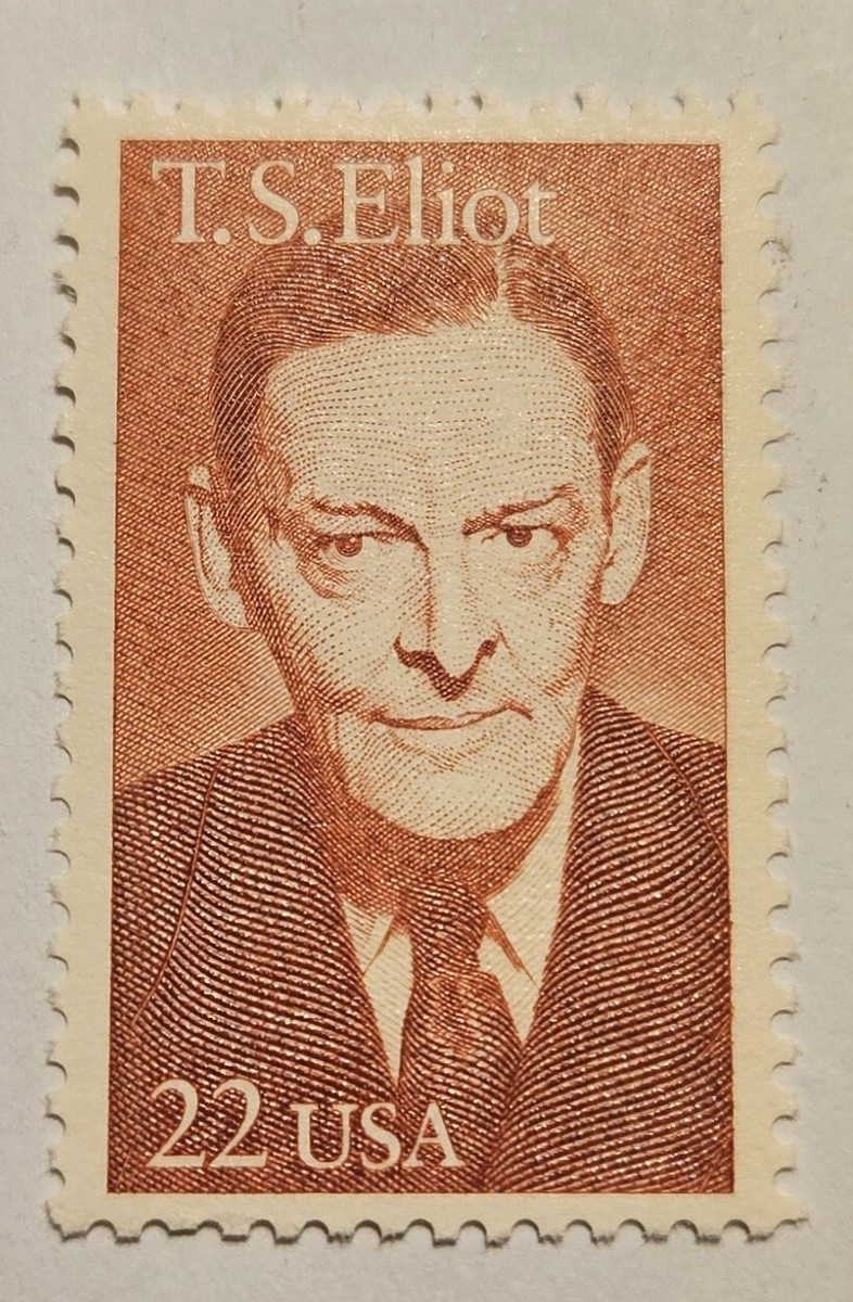 Sam Stamps's Instagram, Twitter & Facebook on IDCrawl