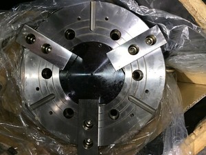 Campat Machine Tool, Inc. | eBay Stores