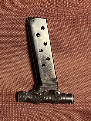 Feg Pa 63 In Gun Magazines for sale | eBay