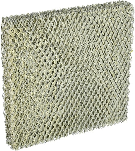 (1 CASE OF 10 BOXES OF 2) Lennox Healthy Climate Humidifier Water Panel ...