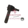 GENUINE MACK RH TIE ROD END 25005676 GENUINE OEM NEW | eBay