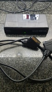 Dion Set Top Box for sale | eBay