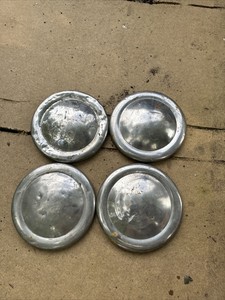 classic car hub caps products for sale | eBay