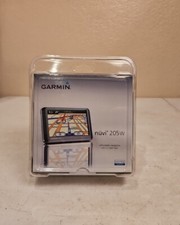 Car GPS Units for Sale - eBay