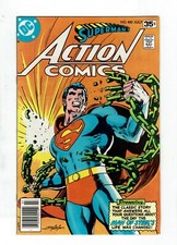 Vintage Southern Pickers | eBay Stores