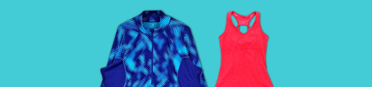 Women's Clothing for Sale - eBay