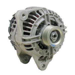 ChasinParts | eBay Stores