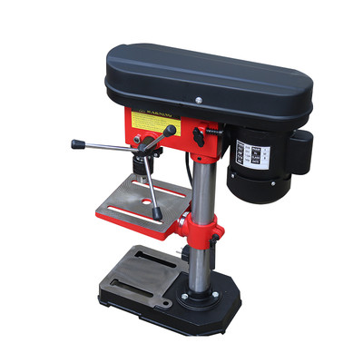 Bench Drills for sale | eBay UK