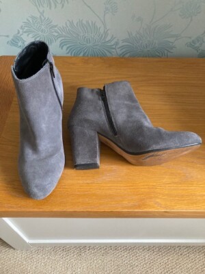 Jones Bootmaker in Women's Boots for sale | eBay