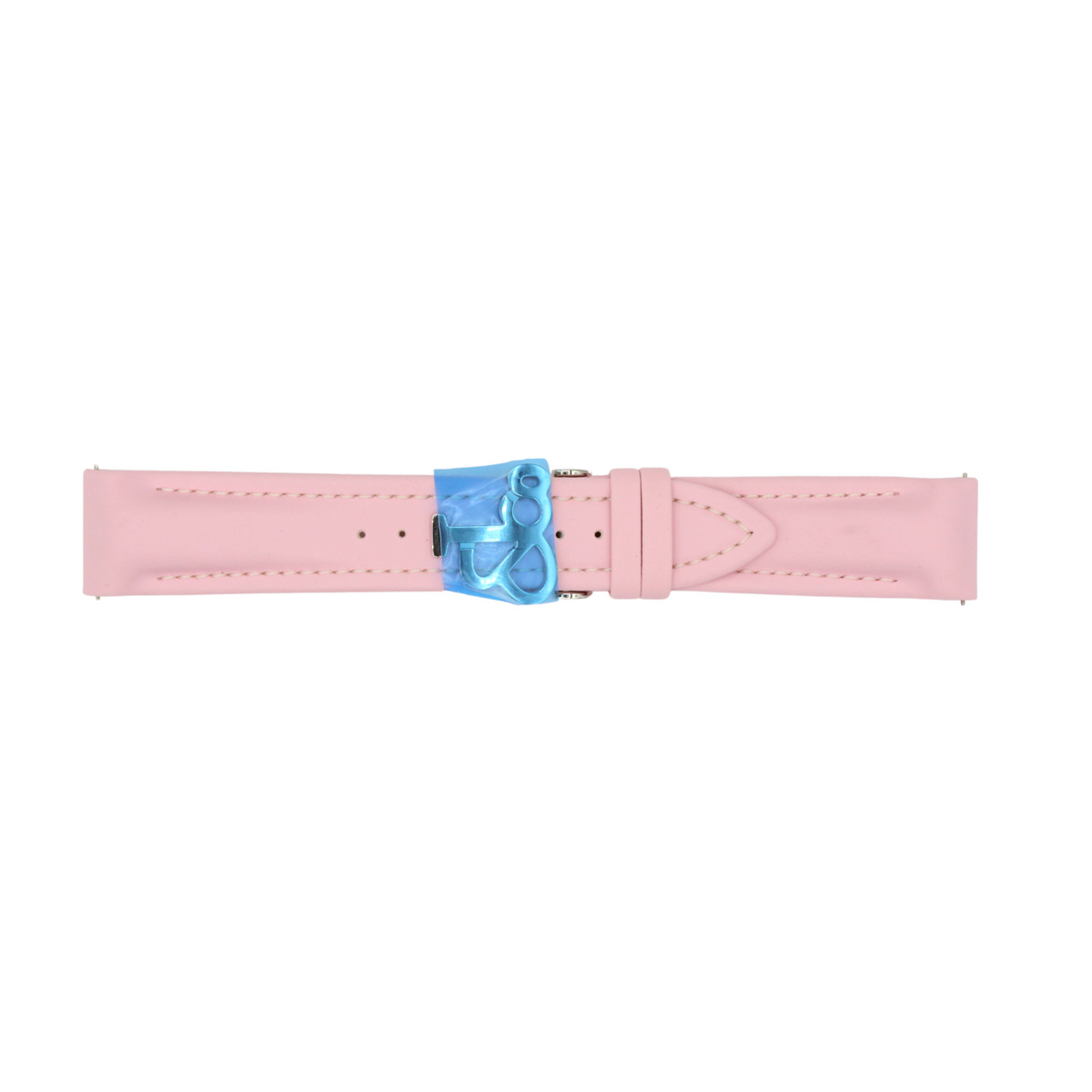 Jacob & Co. Wristwatch Bands for sale - eBay Jacob & Co. Wristwatch Bands for sale - eBay