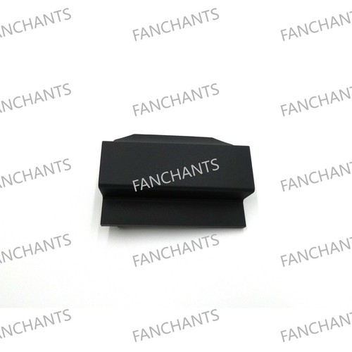 84219589 84223644 Cover panel left right for Volvo FM FH | eBay