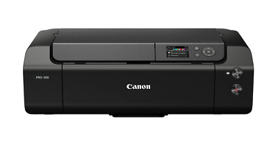 Computer Printers for Sale - eBay