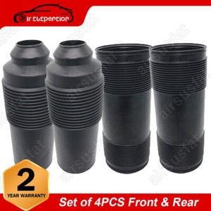 High Quality Air Suspension Store | eBay Stores