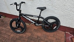 Rooster Big Daddy Bmx Bikes for sale | eBay