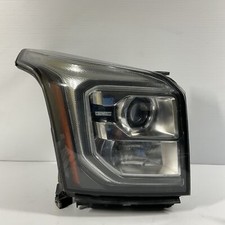 Original One Parts Headlights | eBay Stores