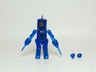 DC Minimates Series 1 Star Sapphire | eBay