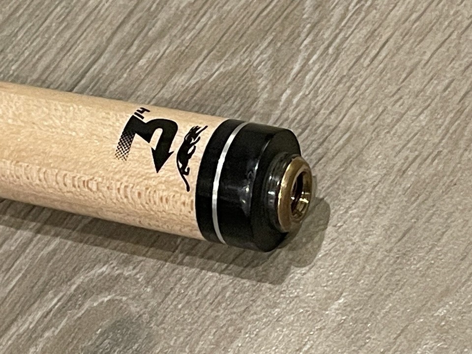 Schön Billiards Cues for sale | eBay