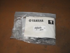 Yamaha Boat Outboard Electrical Systems for sale | eBay