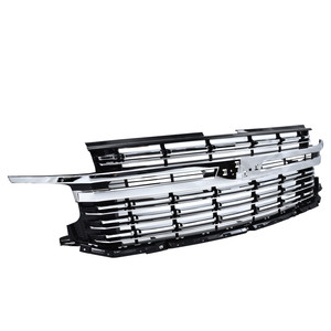 GETRACE | eBay Stores