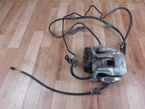 Motoultra | eBay Stores