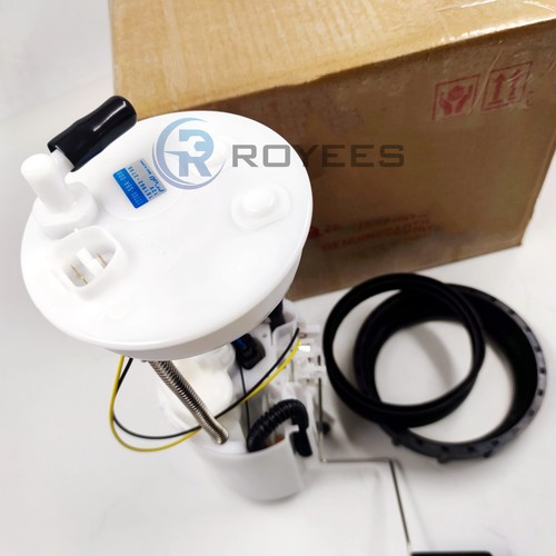 17045-S9A-A00 OEM for Honda Acura Fuel Pump Sending Unit CR-V Odyssey ...