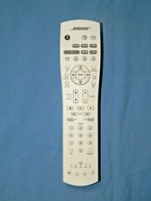 Bose Lifestyle 28 Remote for sale | eBay
