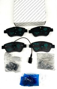 Alfa Car Centre | eBay Stores